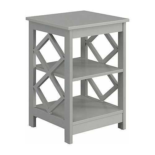 Click here for Convenience Concepts Diamond Living Room Collectio... prices