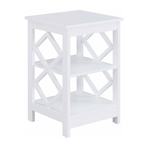 Click here for Convenience Concepts Diamond Living Room Collectio... prices