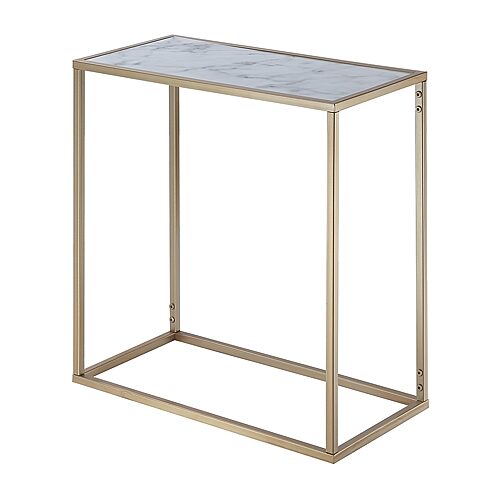 Click here for Convenience Concepts Gold Coast Living Room Collec... prices