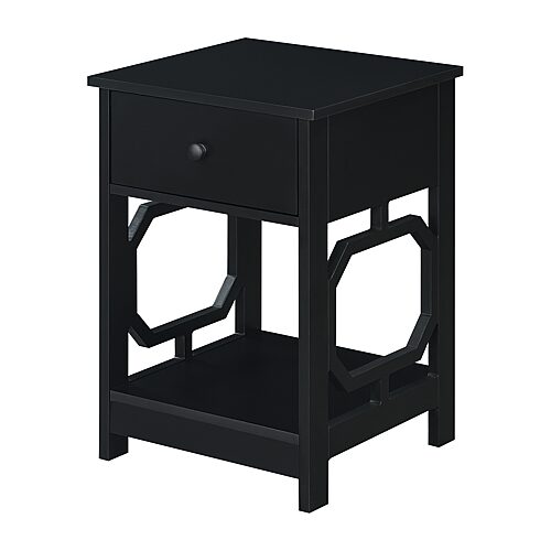 Click here for Convenience Concepts Omega Living Room Collection... prices