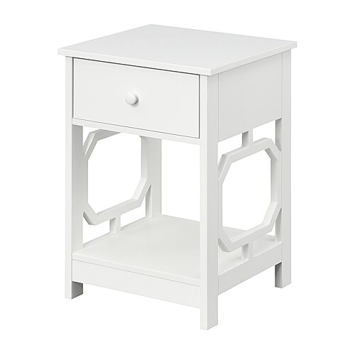 Click here for Convenience Concepts Omega Living Room Collection... prices
