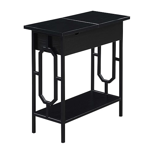 Click here for Convenience Concepts Omega Living Room Collection... prices