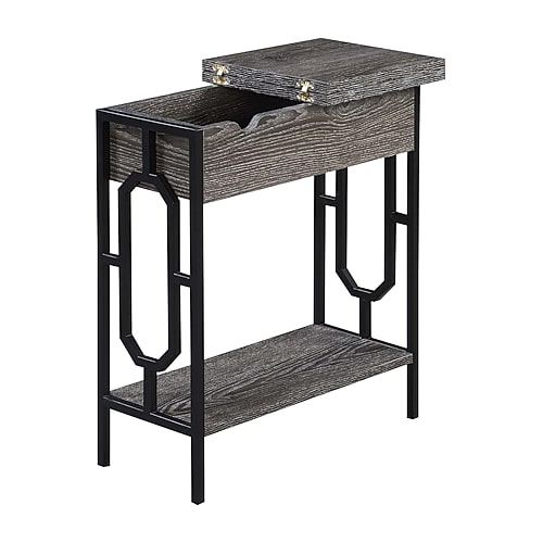 Click here for Convenience Concepts Omega Living Room Collection... prices