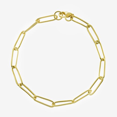 Click here for Silver Reflections 24K Gold Over Brass 7.5 Inch Pa... prices