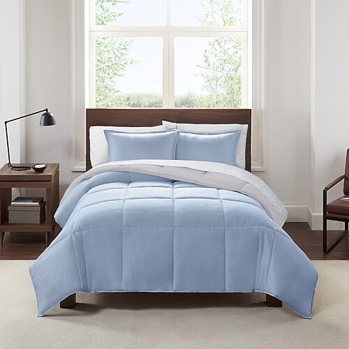 Click here for Serta Simply Clean Reversible Antimicrobial Treate... prices