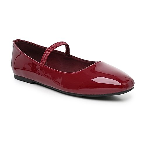 Click here for Nicole By Nicole Miller Mollen Womens Square Close... prices