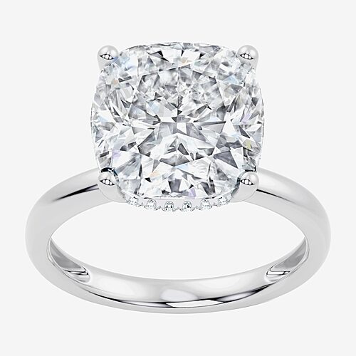 Click here for Signature By Modern Bride (F / Vs2) Womens 8 1/10... prices