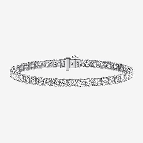 Click here for (F / Vs2) Womens 10 Ct.T.W. Lab Grown White Diamon... prices