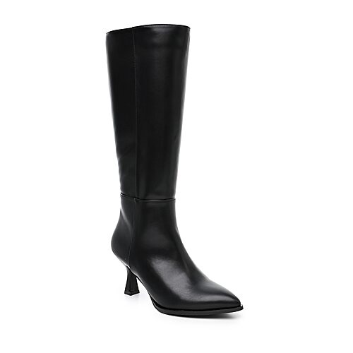 Click here for Nicole By Nicole Miller Womens Ticon Stiletto Heel... prices