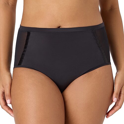 Click here for Bali Womens Flawless Fit Smoothing Brief Panties -... prices