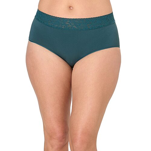 Click here for Bali Comfort Revloution Modern Seamless Lace Trim... prices