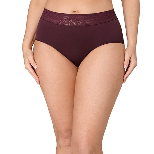 Click here for Bali Comfort Revloution Modern Seamless Lace Trim... prices