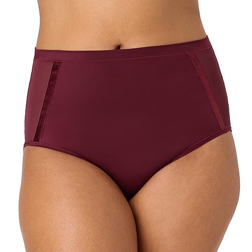 Click here for Bali Womens Underwear Briefs Flawless Fit Smoothin... prices