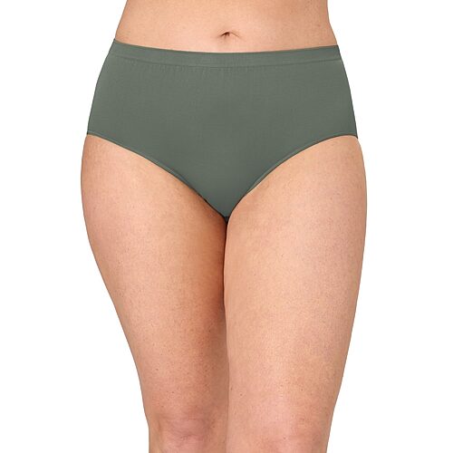 Click here for Bali Comfort Revolution Womens Seamless Cooling Br... prices