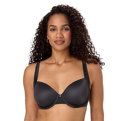Click here for Bali Womens Flawless Fit Underwire T-Shirt Bra  DF... prices