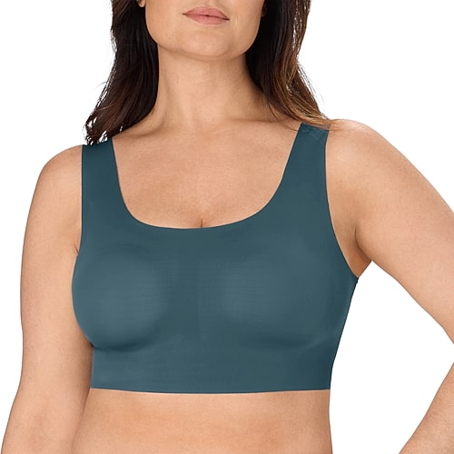 Click here for Bali Comfort Revolution Easylite Seamless Full Cov... prices