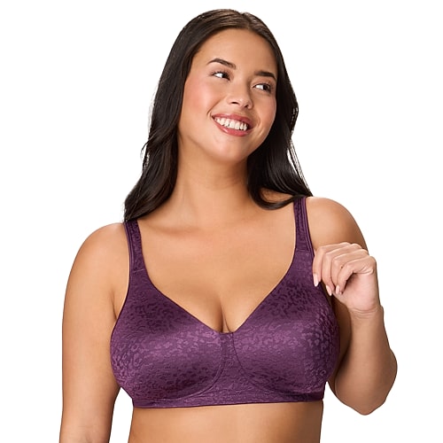 Click here for Playtex 18 Hour Ultimate Lift & Support Full Cover... prices