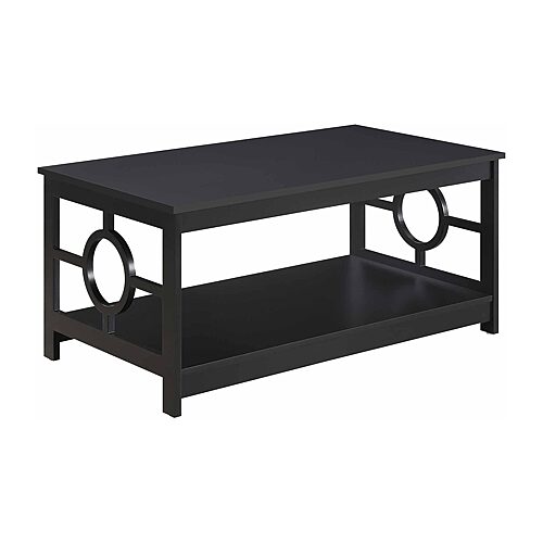 Click here for Convenience Concepts Ring Living Room Collection S... prices