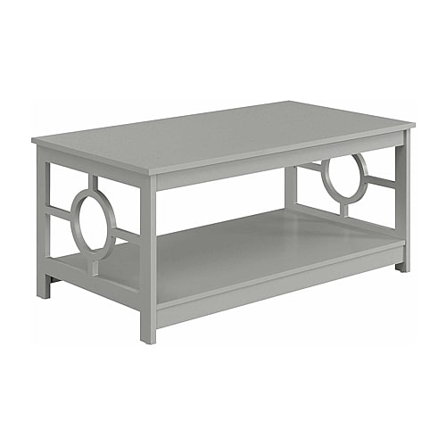 Click here for Convenience Concepts Ring Living Room Collection S... prices