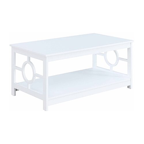 Click here for Convenience Concepts Ring Living Room Collection S... prices