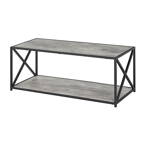 Click here for Convenience Concepts Tucson Living Room Collection... prices