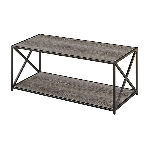 Click here for Convenience Concepts Tucson Living Room Collection... prices