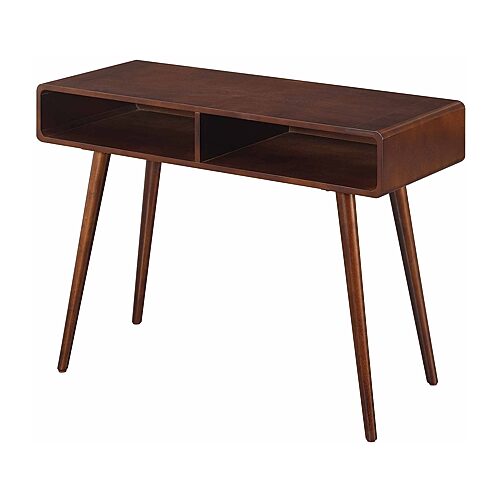 Click here for Convenience Concepts Napa Living Room Collection C... prices