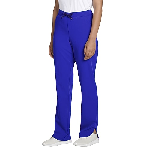 Click here for Jockey 2484 Womens Stretch Fabric Scrub Pant  Xx-s... prices