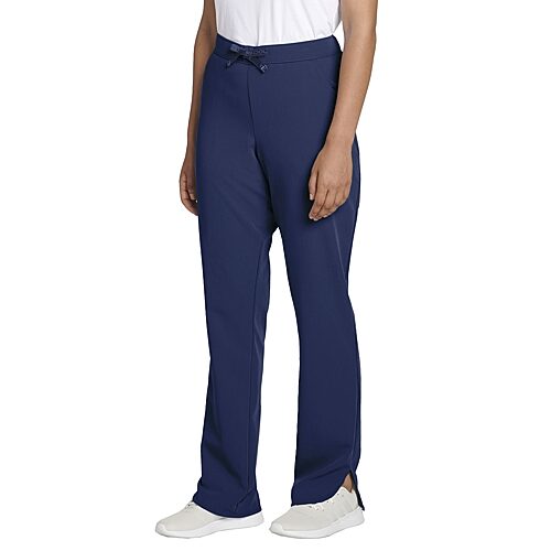 Click here for Jockey 2484 Womens Stretch Fabric Scrub Pant  Xx-s... prices