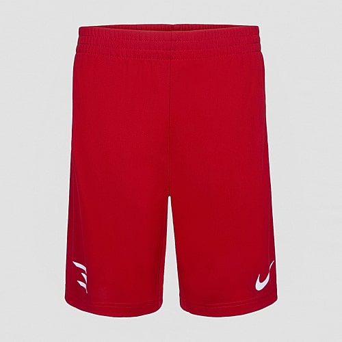 Click here for Nike 3BRAND by Russell Wilson Big Kid Boys Basketb... prices