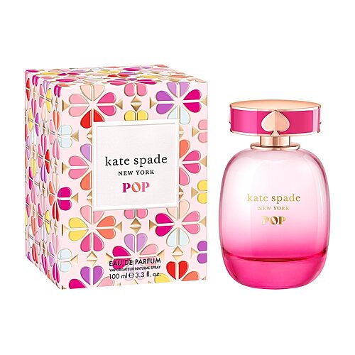 Click here for Kate Spade New York Pop Eau De Parfum Fragrance Co... prices