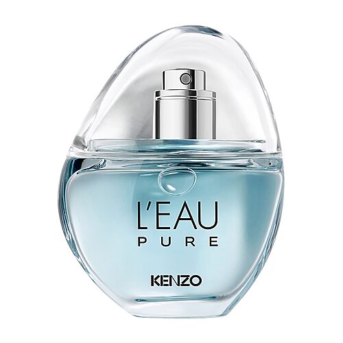 Click here for Kenzo LEau Pure Eau De Parfum  One Size  1 Oz prices