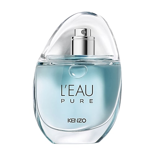 Click here for Kenzo LEau Pure Eau De Parfum  One Size  1 7 Oz prices