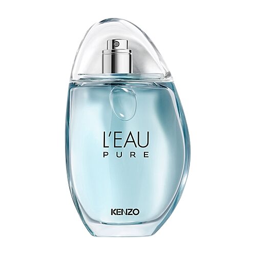 Click here for Kenzo LEau Pure Eau De Parfum  One Size  3 3 Oz prices