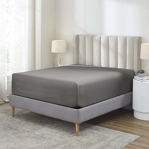 Click here for SUPERIOR Pavo Refined Z Hem 700tc Sheet Set  One S... prices