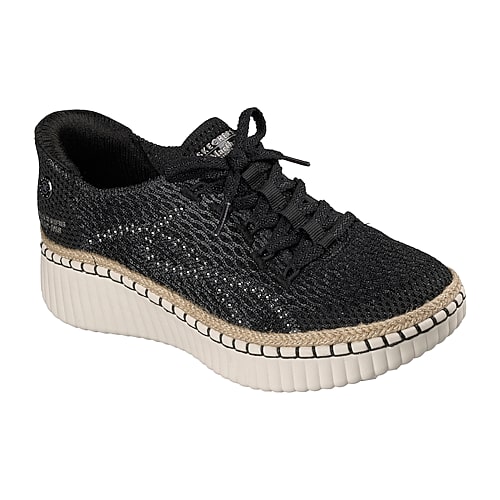 Click here for Skechers Hands Free Slip-Ins Womens Slip-On Walkin... prices