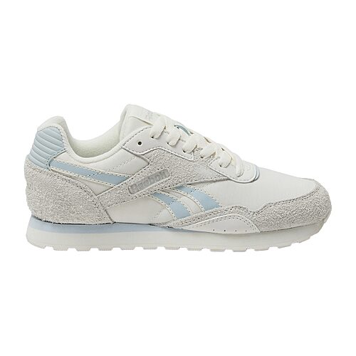 Click here for Reebok Spesso Womens Walking Shoes  7 Medium  Whit... prices