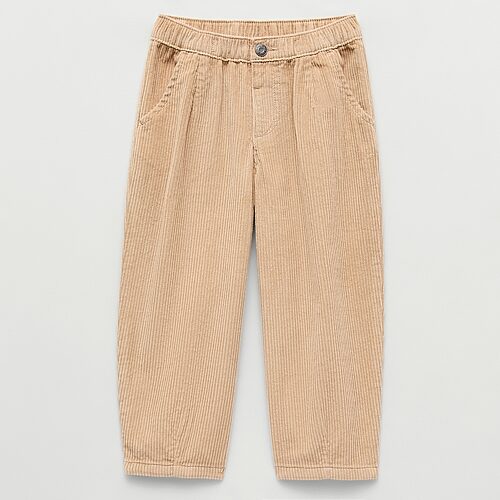 Click here for Okie Dokie Toddler & Little Boys Straight Regular... prices