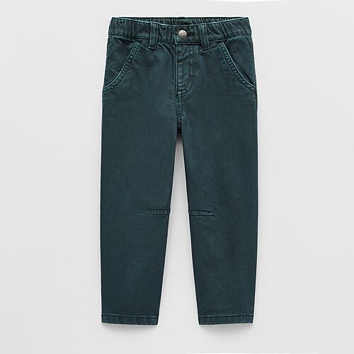 Click here for Okie Dokie Toddler & Little Boys Adjustable Waist... prices