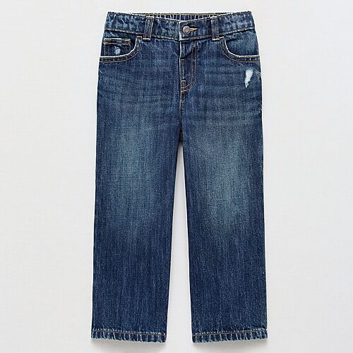 Click here for Okie Dokie Toddler & Little Boys Adjustable Waist... prices
