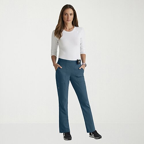 Click here for Greys Anatomy by Barco Spandex Stretch Direct Grsp... prices