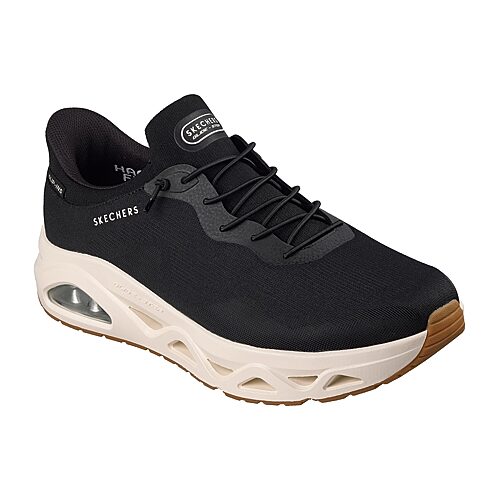 Click here for Skechers Skx Uno Gl St Air Gl Mens Walking Shoes... prices