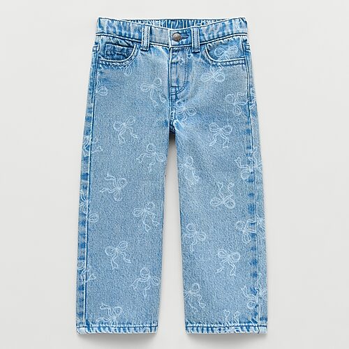 Click here for Okie Dokie Toddler & Little Girls Adjustable Waist... prices