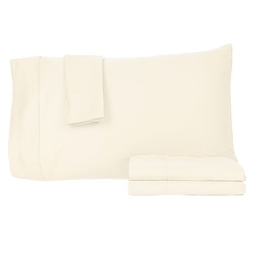 Click here for PerthshireÃ¢âÂ¢ Platinum 410tc Egyptian Cotton S... prices