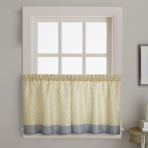 Click here for Chf Morocco Window Treatment Collection prices