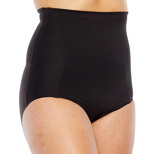 Click here for Ambrielle Firm Control Shape Your Curves Body Shap... prices
