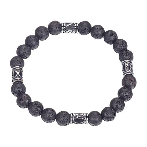 Click here for J.P. Army Mens Jewelry Stainless Steel 8 1/2 Inch... prices
