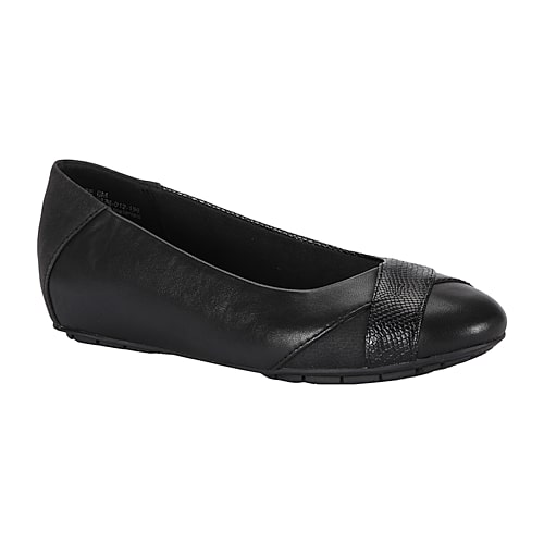 Click here for Btrue By Baretraps Kaylee Womens Round Closed Toe... prices