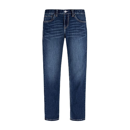 Click here for Levis Little Boys 511 Slim Fit Stretch Performance... prices