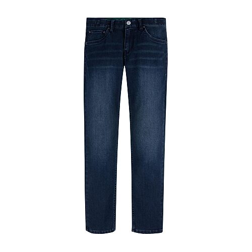 Click here for Levis Little Boys Adjustable Waist Performance 511... prices